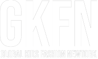 Designerregistration – Global Kids Fashion Network